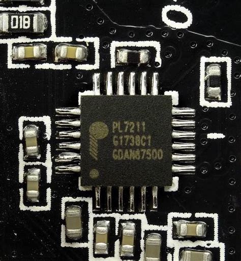 xmw01esp and pl7211 · issue 1097 · xoseperez espurna · github