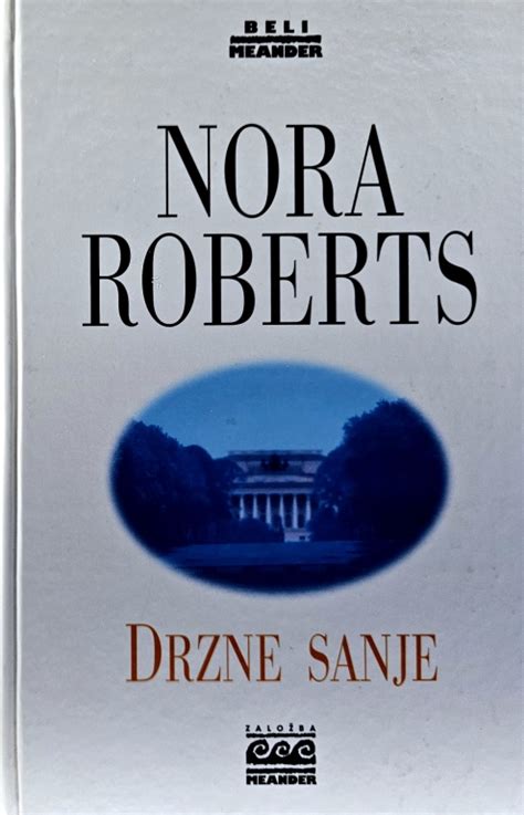 Drzne Sanje Antikvariatantiquasi