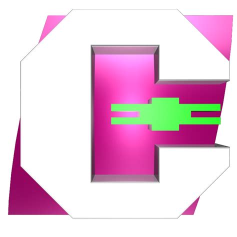 Cosmic Effect Youtube