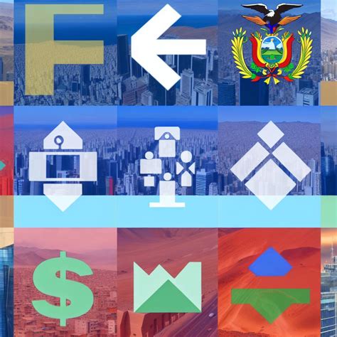 Best Trading Platforms For Bolivian Forex Traders Sasa Forex Trading