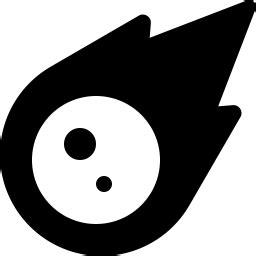 Font Awesome Meteor Icon Font Awesome Iconpack Font Awesome Team