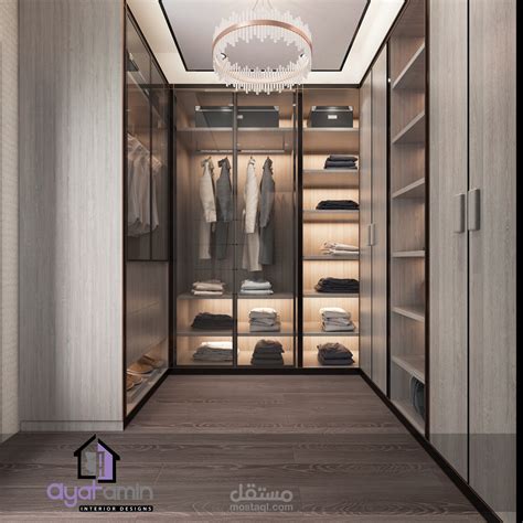 Dressing Room مستقل