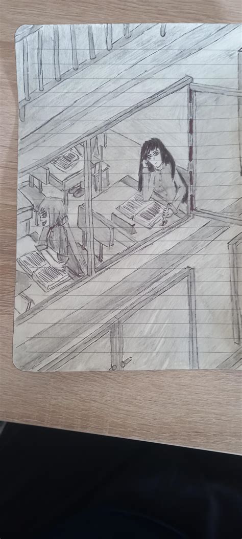 Now The Server Has His Own Pfp Made By Me R Freindgroup