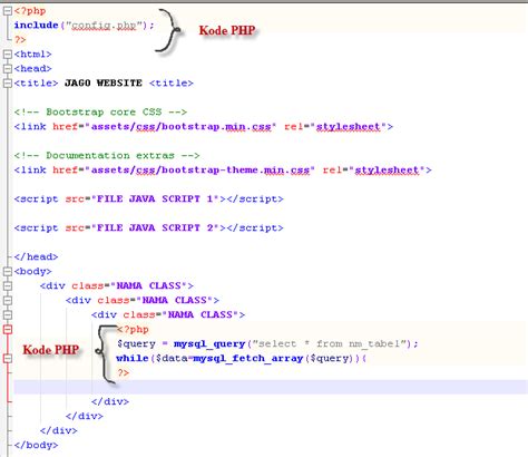 Программа для Html Лучшие редакторы Html для Windows Linux и Macos