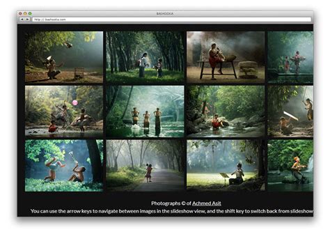 25 best responsive jquery plugins 2024