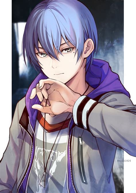 Aoyagi Touya Project Sekai Colorful Stage Feat Hatsune Miku Image