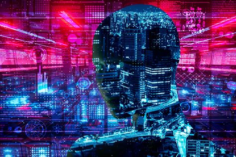 1 High Quality Ai Data Collection Company Surveykshan®