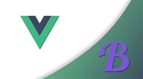 Why You Should Use Buefy And Vuejs For Your Next Business Website