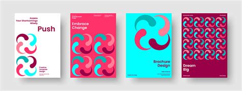 추상 브로셔 디자인 크리에이티브 책 표지 레이아웃 현대 비즈니스 프리젠테이션 템플릿입니다 포스터 보고서 배경 전단 기치 전단지 광고 카탈로그 장관의 직 전단 뉴스 레터 0