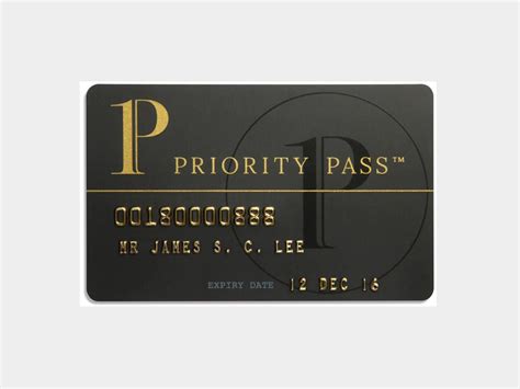 Cara Mendapatkan Akses Gratis Ke Airport Lounge