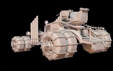 Do 3d Modeling And Texturing Lighting Rendering By Omniareda Fiverr