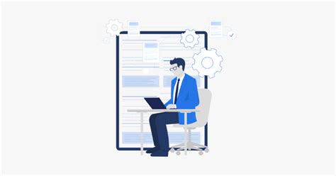 How Ssdf Is Revolutionizing Secure Software Development