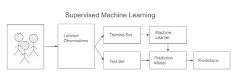 machine learning and random forest classification salesforce