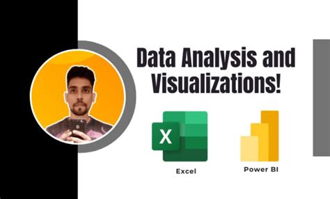 be your data analyst excel and power bi dashboard expert by abhay rathod7 fiverr