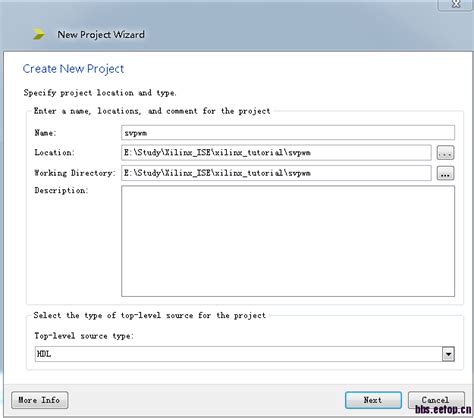 有关xilinx Ise 13 4 Xst的问题 微波eda网