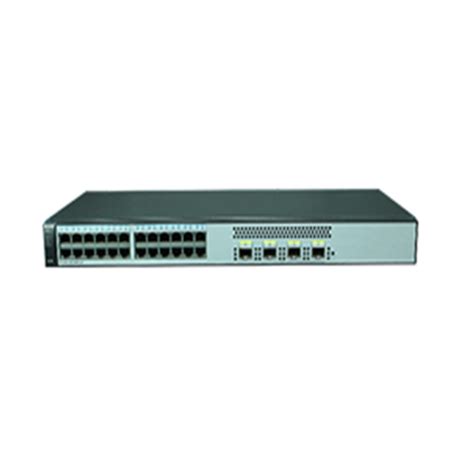 Huawei Patch Panel Network Switches W At Piece In Mumbai ID