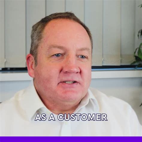 [video] Beyond Encryption On Linkedin 🎥 Now Streaming Customer Portals Gone Wild