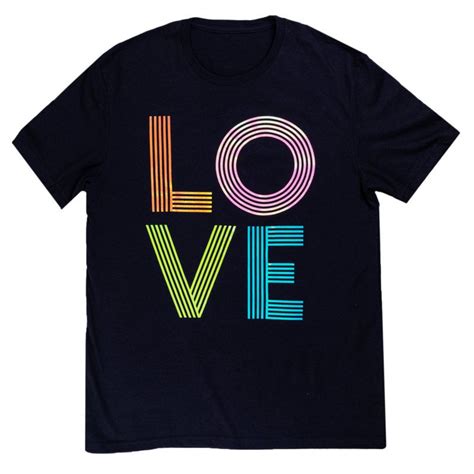 Siser® Aurora Htv Express Sign Products