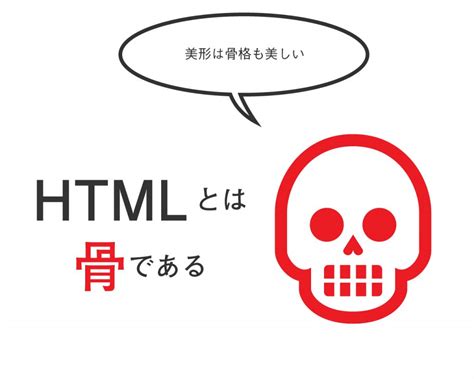 始める前に知っておこうhtml css js jqとは？ breeze