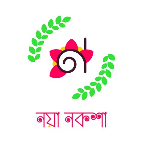 নয়া নকশা