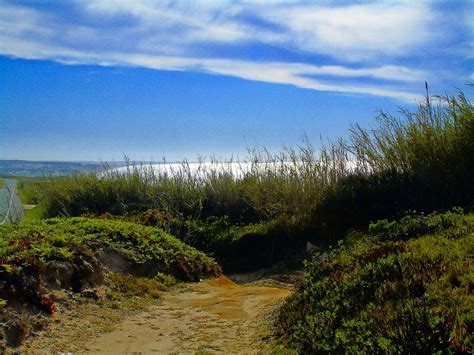 풍경 바다 해변 Pixabay의 무료 사진