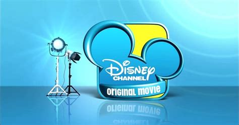 How Many Dcoms Have You Seen