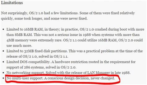 operating system ugc net cse january 2017 part 3 question 66