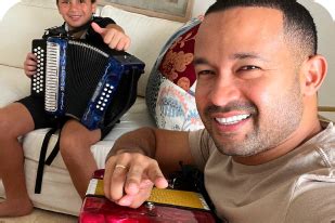 Mi Hermano Y Yo Los Hermanos Zuleta Profesor De Acorde N