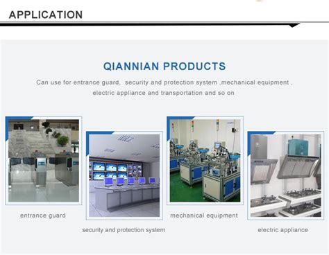 China 19mm Latching Laser Switch Plug Socket With Wire China Switch Plug Switch