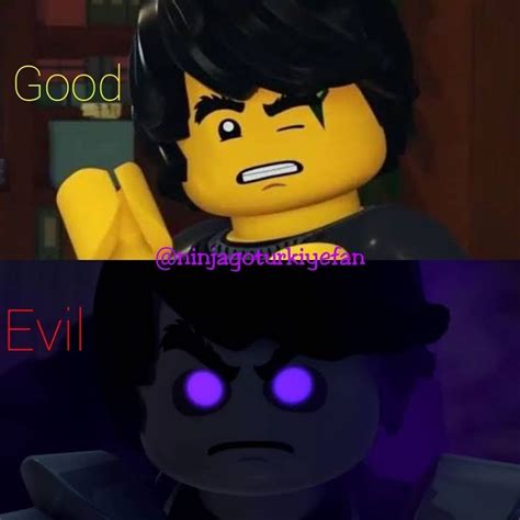 Pin By C On Ninjago Cole Ninjago Cole Lego Ninjago Ninjago