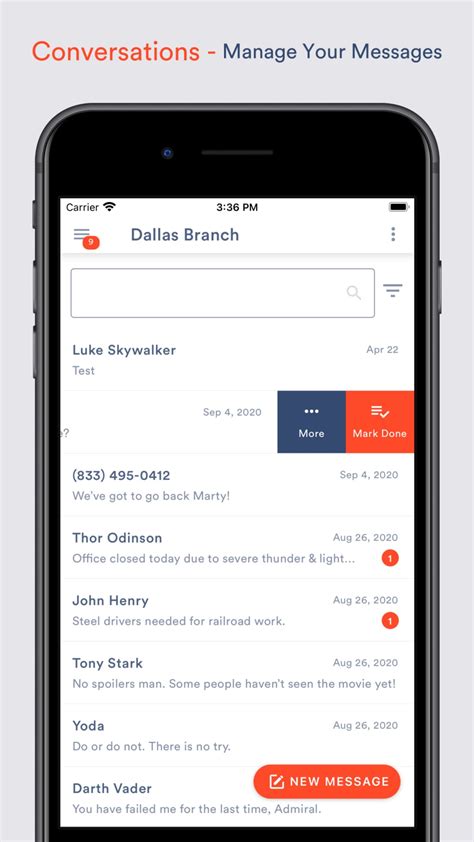 Text Em All For Iphone Download