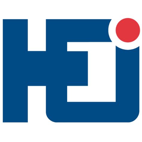 Choosing A System Integrator Huffman Engineering Inc