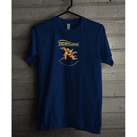 Jual Baju Kaos Casual Pria Baby Sex Shopee Indonesia