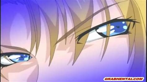 Bondage Hentai Pregnant Gets Ass And Mouth Injection Porn Videos