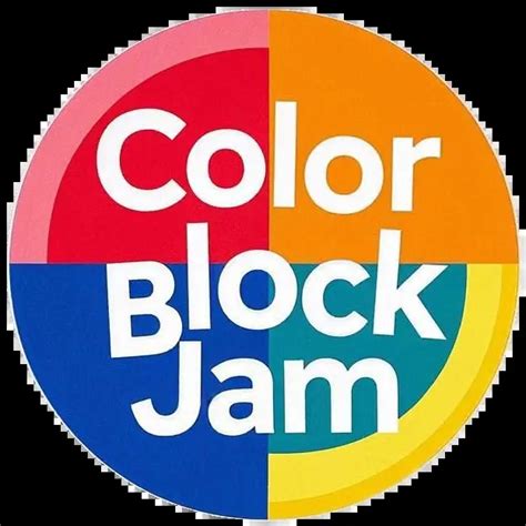 Color Block Jam Level 302 Walkthrough And Solution Guide Medium Puzzle