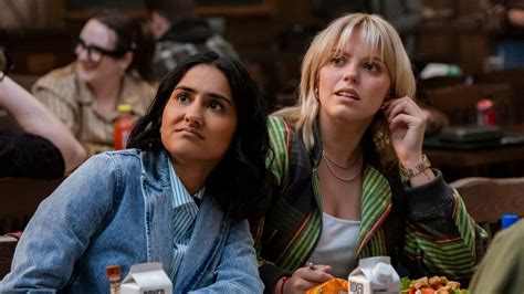 Max Cancels The Sex Lives Of College Girls But The Hit Hbo Show Might Find A New Streaming Home