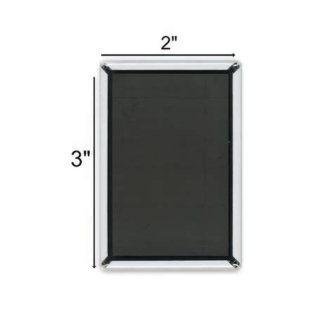 Ela Bosak Rainbow Six Siege Sexy Sfwnsfw Lewd Waifu Premium Magnet Ebay