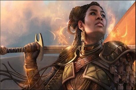 Dandd Best Rogue Subclass [all Dnd Rogue Subclasses From Weakest To
