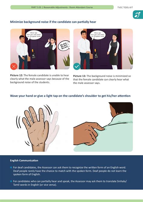 Toolkitenglish Full Book Ravimnr4 Page 33 Flip Pdf Online Pubhtml5 Toolkitenglish Full Book Ravimnr4 Page 33 Flip Pdf Online Pubhtml5