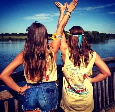 Throw What You Know Piphi Pi Phi Phi Threw