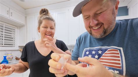 Not Age Appropriate | Not Age Appropriate Special needs parents are sometimes reminded daily ...