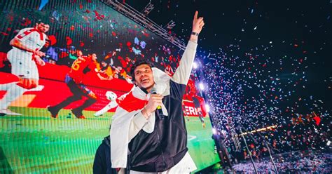 კალაძე ფეხბურთელების გზავნილები ჩვენი საერთო სულისკვეთებაა ჩვენი მომავალი ევროპაა ტაბულა