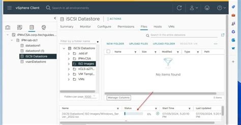 How To Migrate Vmware To Hyper V 7 Plan Scvmm Networking Cloudspress