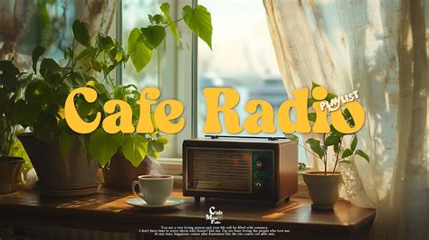 해운대 카페에서 멍하니 듣는 힐링 재즈 플리☕카페음악 Cafe Bgm Youtube