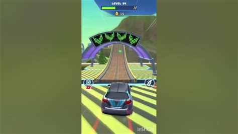 car gaming automobile cargameandbusgame cargame youtube