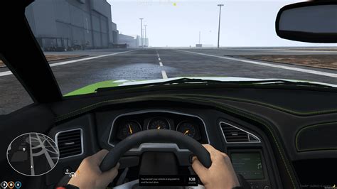 Dealerships Jg Scripts Qbcore Qbox And Esx Fivem Scripts Dealerships Jg Scripts Qbcore Qbox And Esx Fivem Scripts