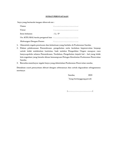 Cppt 2023 Fix Pdf