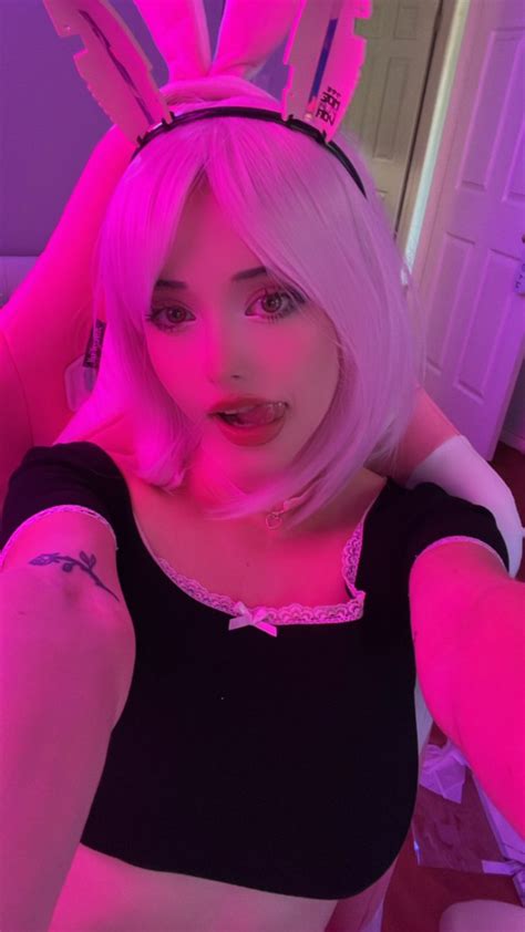 Lauren Burch On Twitter Live On Twitch With Juliaaburch Https Twitch Tv Laurenxburch