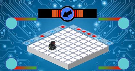 Work In Progess Album On Imgur