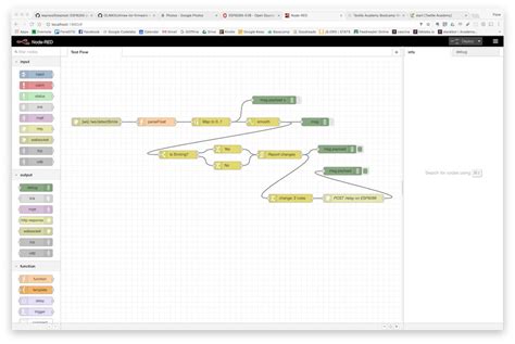 Why To Make Almost Anything 2017